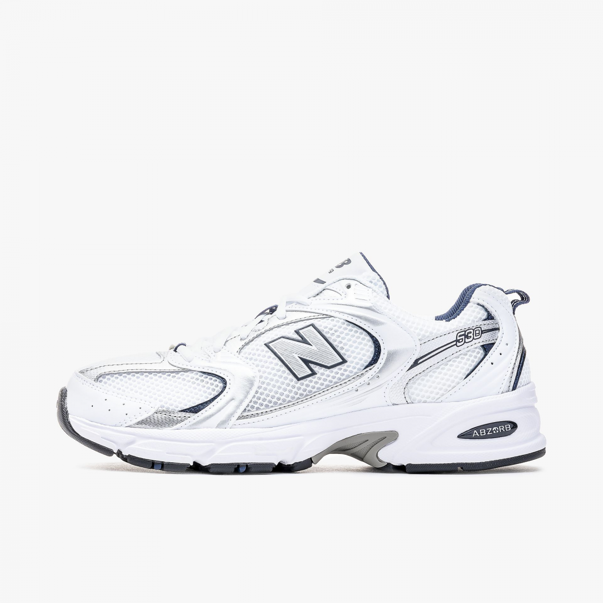 New Balance MR530 - MR530 SG - VEIN STORE