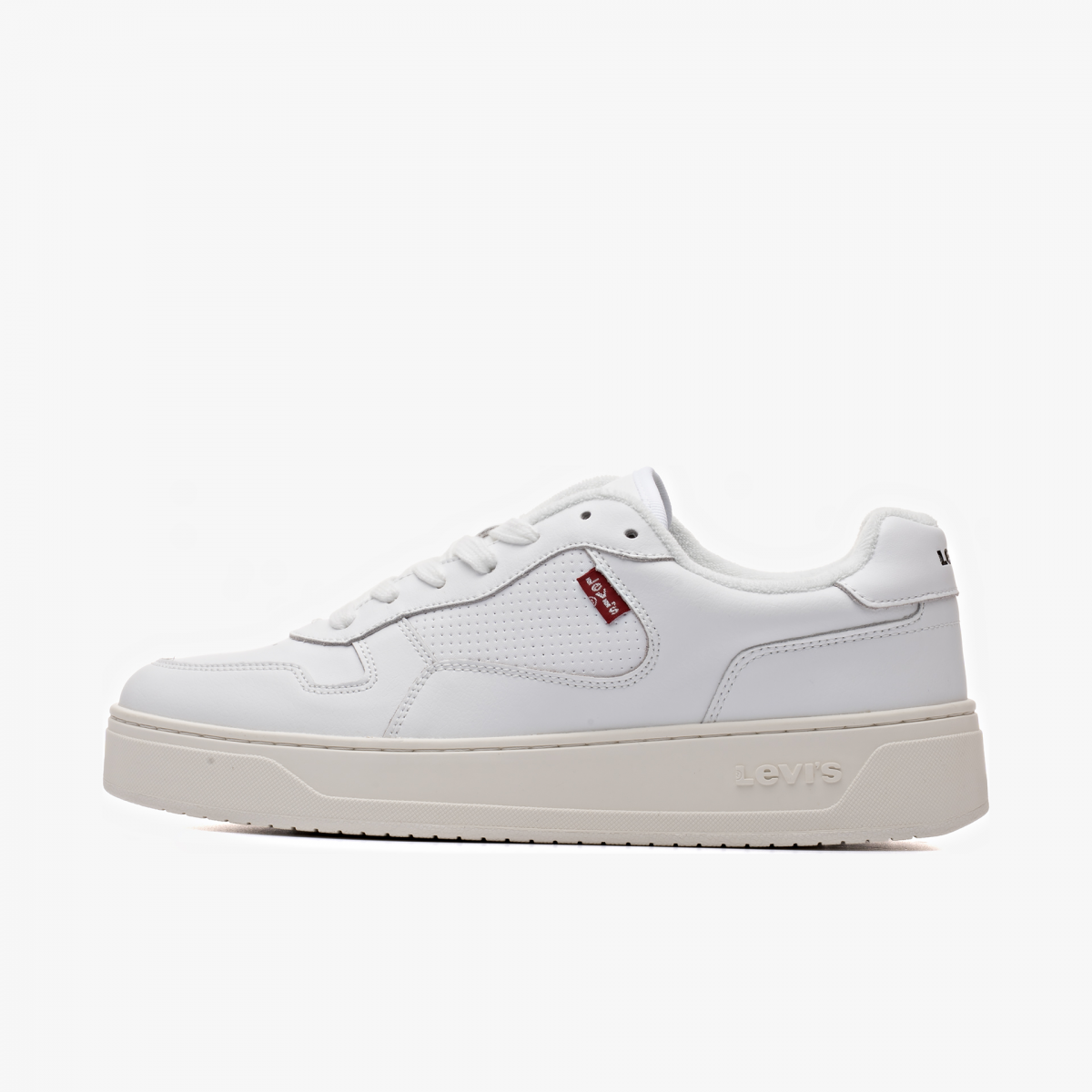 Levis Stag Runner - D7521 0001 - VEIN STORE