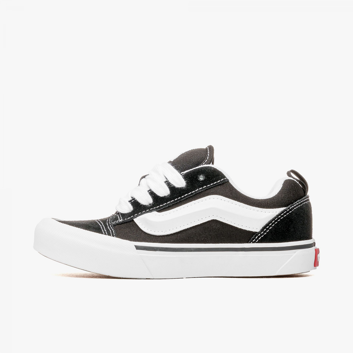 Vans Knu Skool - VN000CYU6BT - VEIN STORE