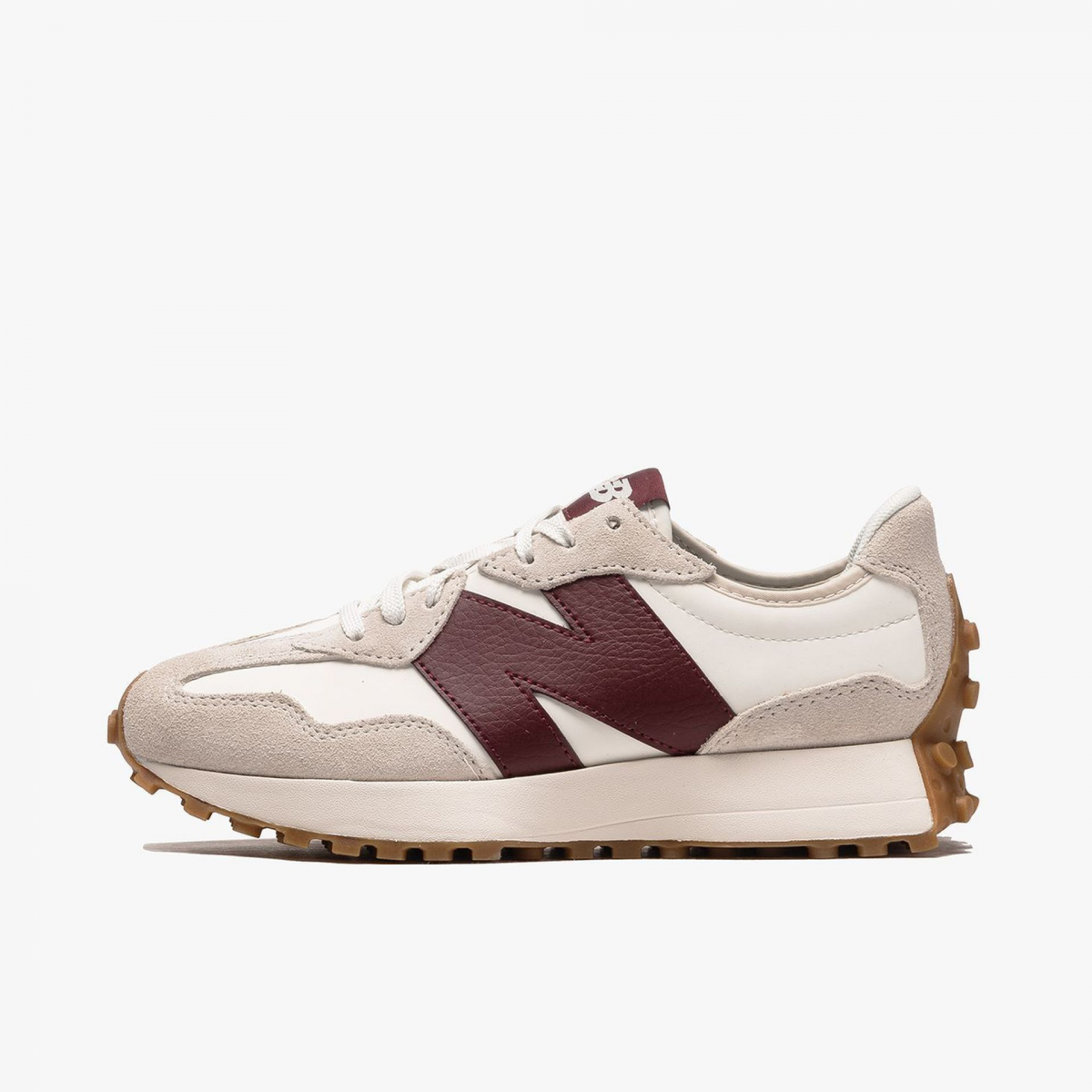 New Balance WS327 W - WS327 KA | VEIN STORE