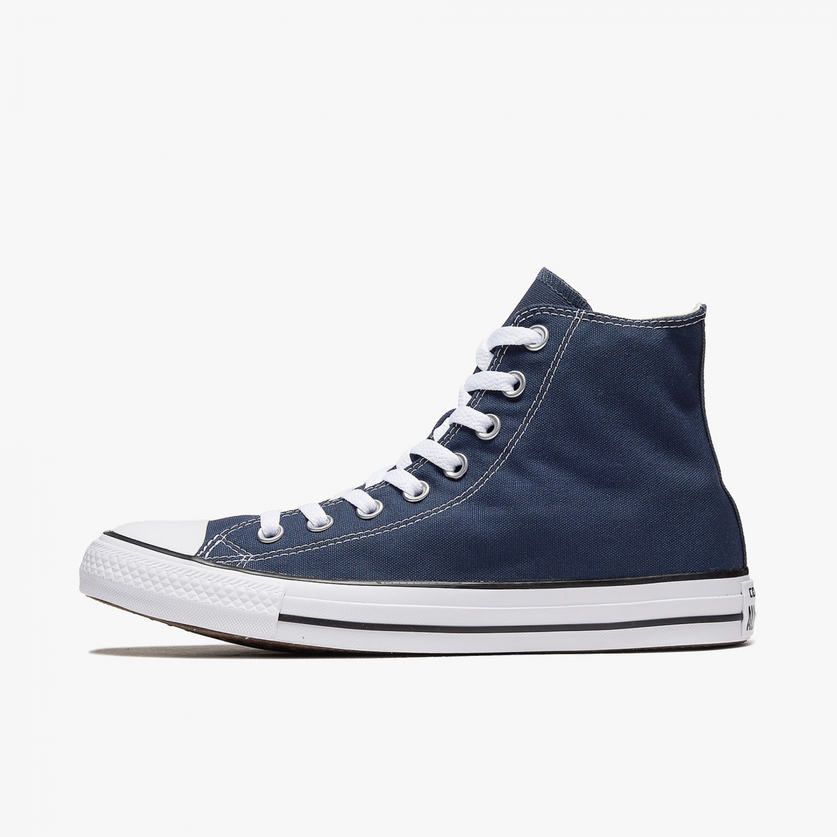 Converse All Star Chuck Taylor Classic Hi - M9622 - VEIN STORE