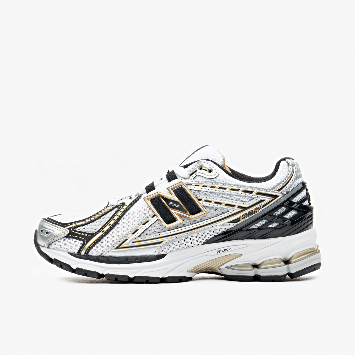 New Balance M1906 - M1906 RA - VEIN STORE