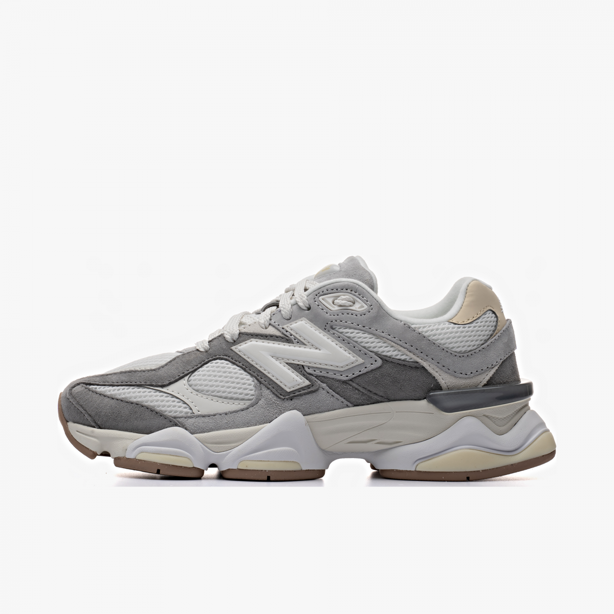 New Balance U9060 - U9060 AUB - VEIN STORE
