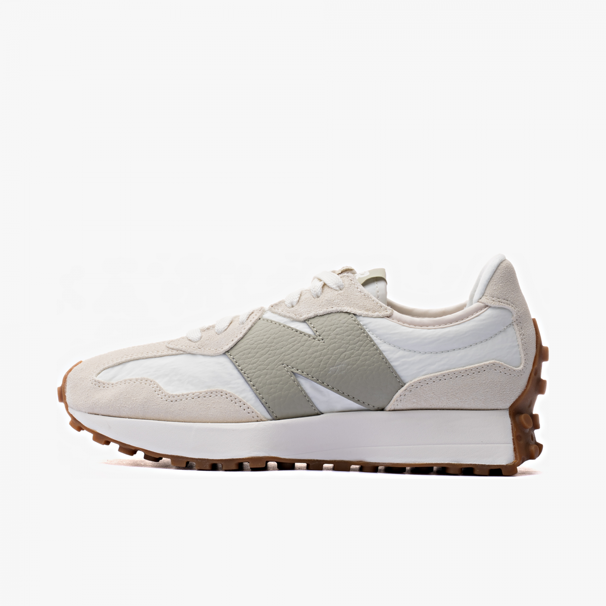 New Balance WS327 W - WS327 FTB - VEIN STORE