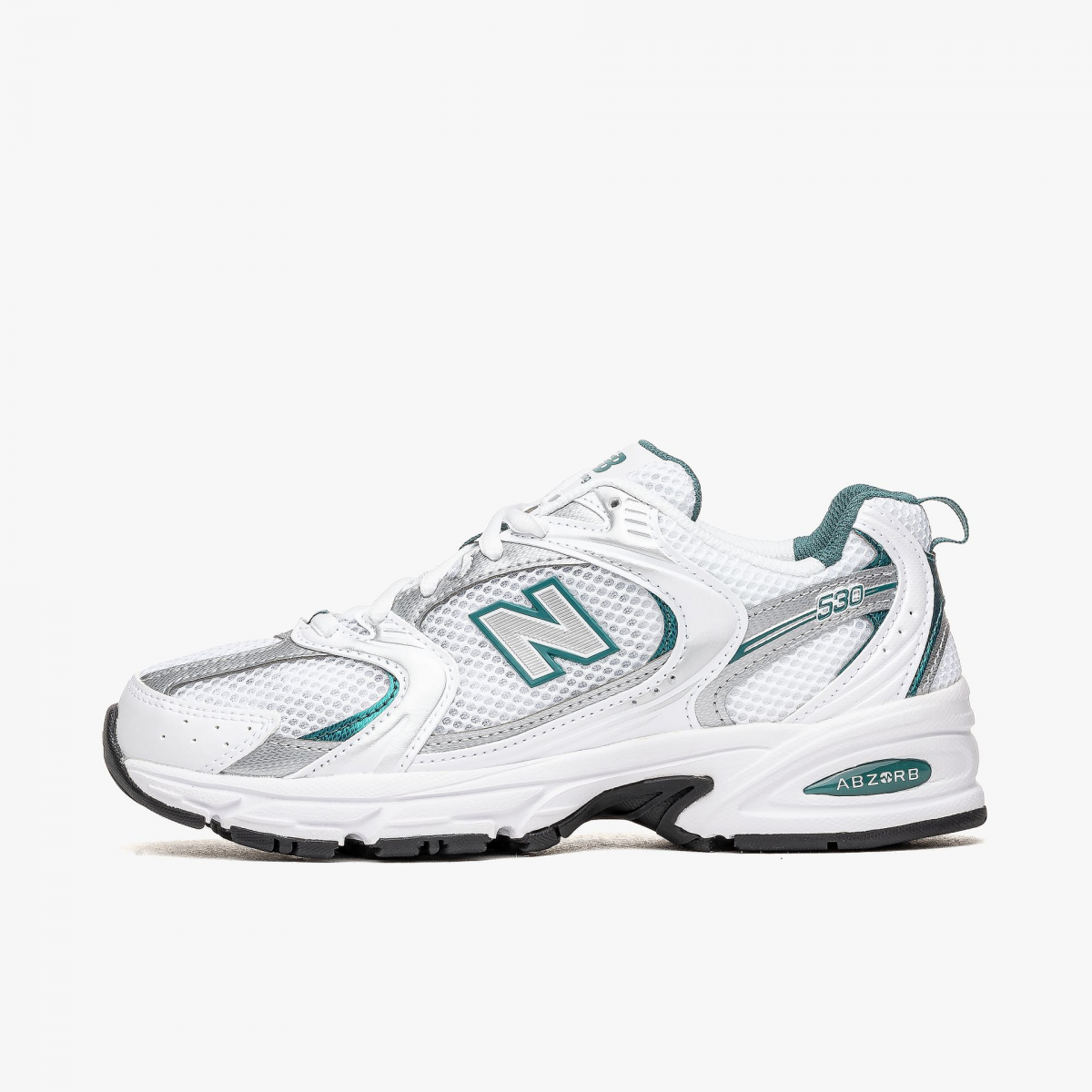 New Balance MR530 - MR530 AB - VEIN STORE