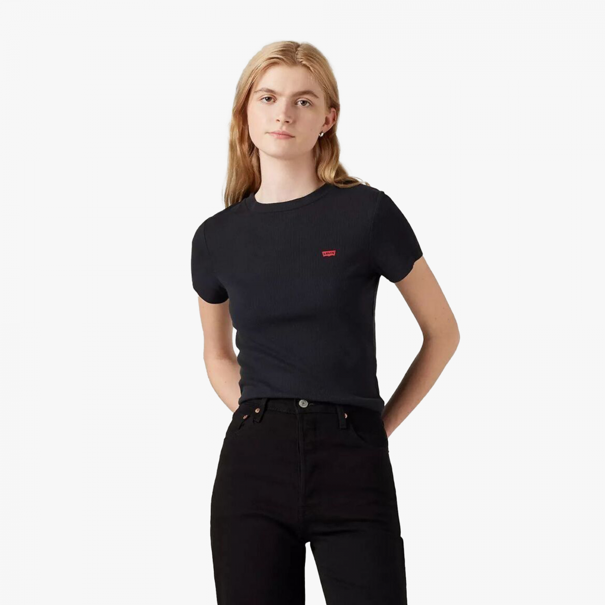 Levis Essential Sporty - A7419 0014 - VEIN STORE
