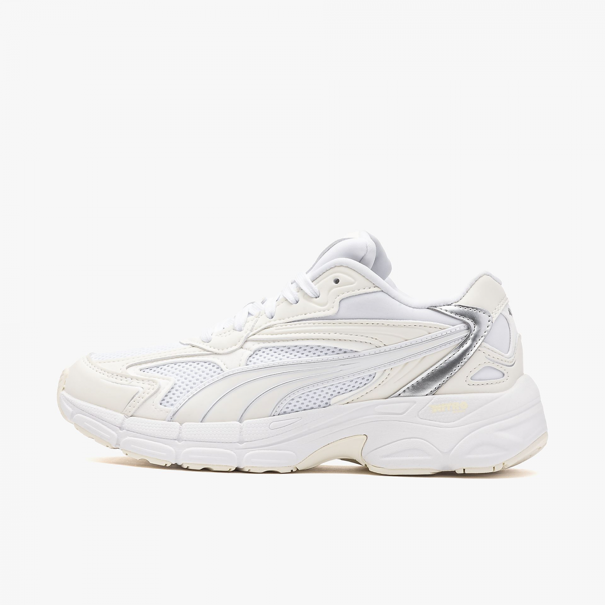 Puma Teveris - 391098 01 | VEIN STORE